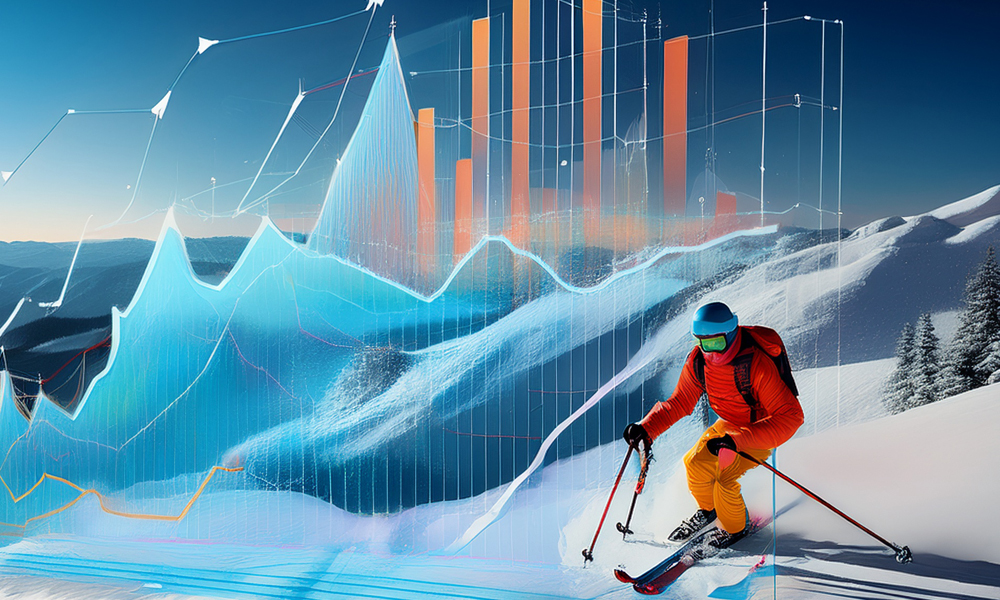 Metrics for Evaluating and Ranking Ski Resorts – SNO Ski Blog