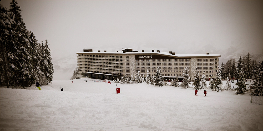 The Ultimate Beginner Skier’s Guide to Les Arcs – SNO Ski Blog