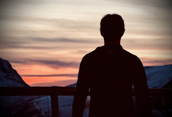 Ultimate Guide to Alpe d’Huez Après Ski Bars & Nightlife – SNO Ski Blog