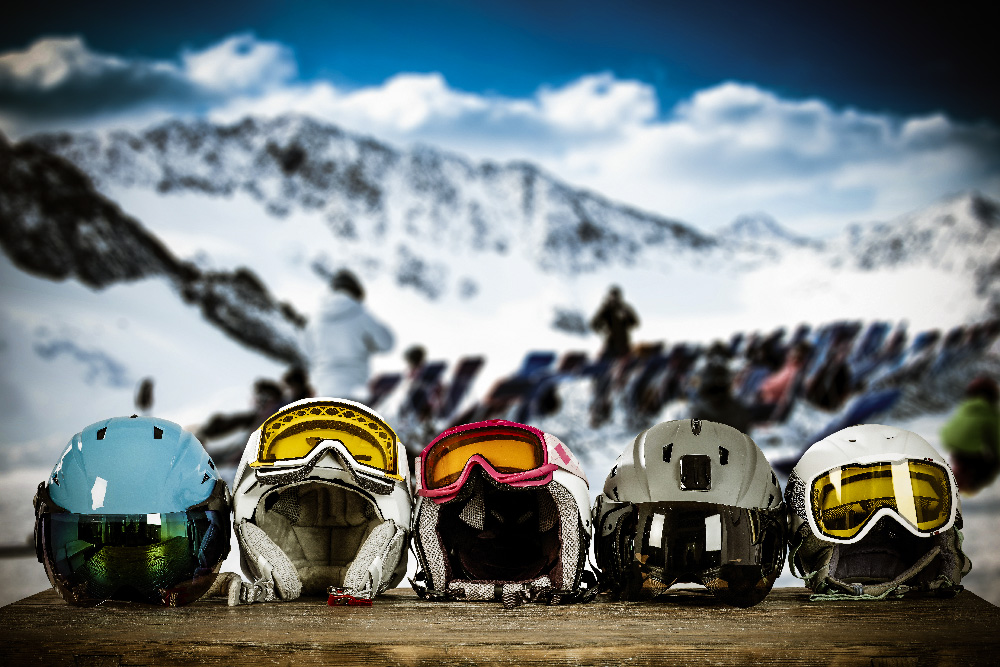 Ski Travel Hacks – SNO Ski Blog