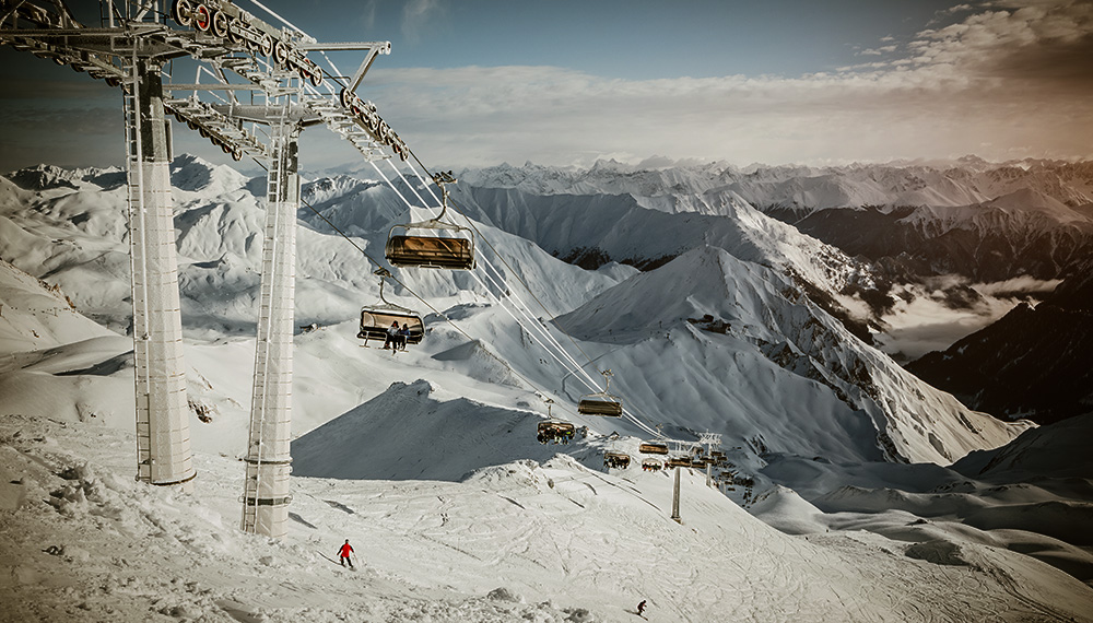 The Ultimate Beginner Skier’s Guide to Ischgl – SNO Ski Blog